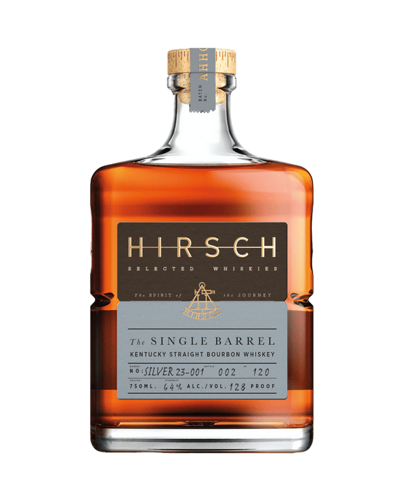 All – hirschwhiskey